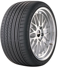 245/45 R16 Tyres - Buy 245/45 R16 Tyres Online for the Best Price ...